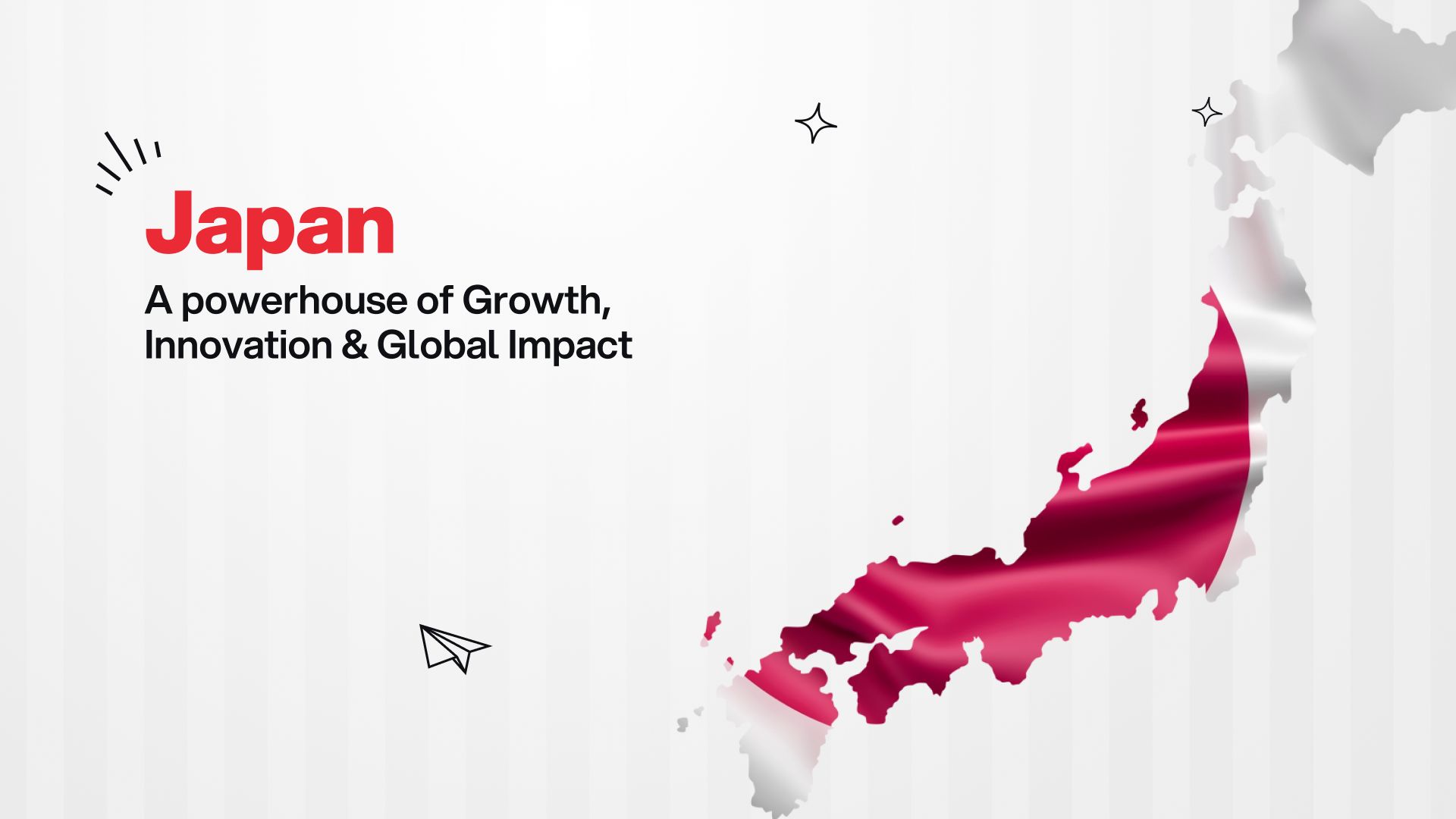 IT Outsourcing in Japan Turns to Asia and Latin America